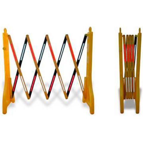 VALLAS MÓVILES | NAR